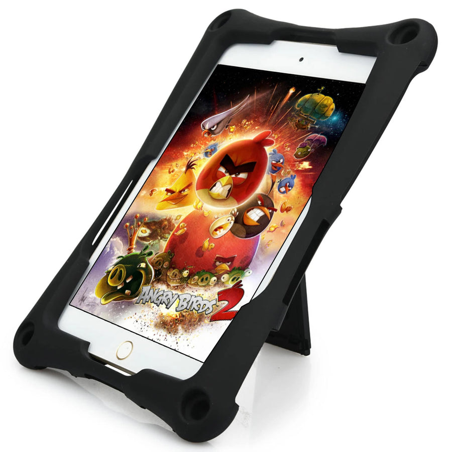 Buy Apple iPad (7th generation) cases & covers | Shop Best iPad 7 cases ...