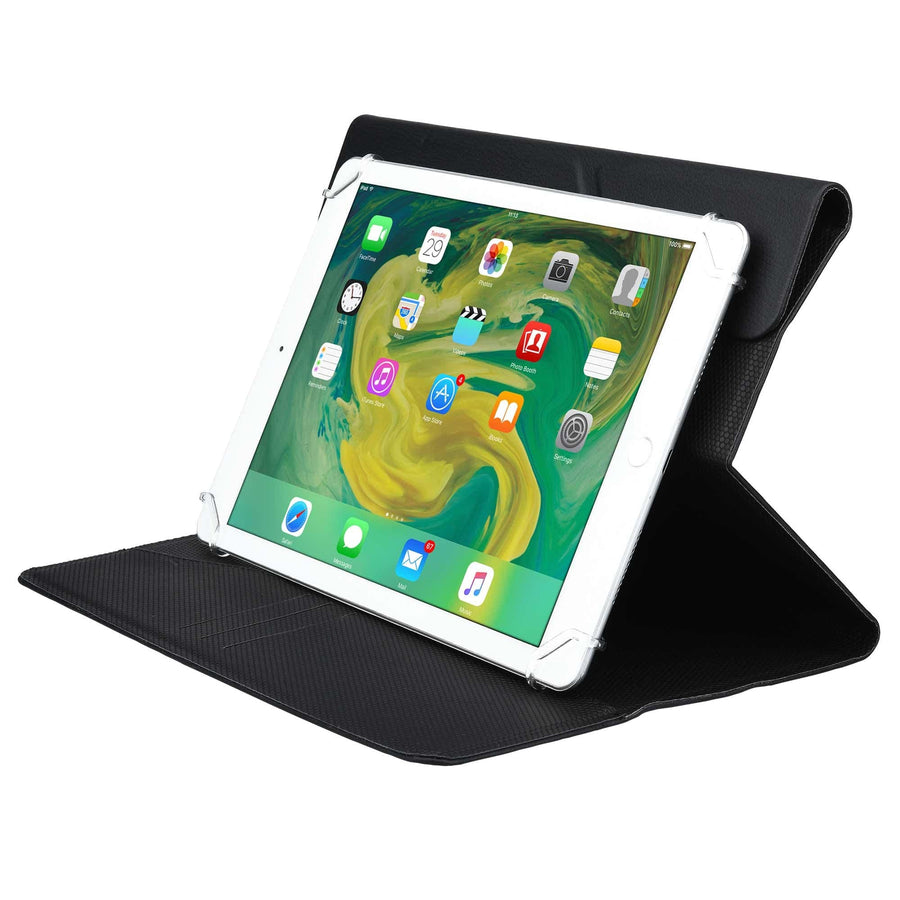 Tablet Cases on Sale | Limited Time Only – Tablet2Cases