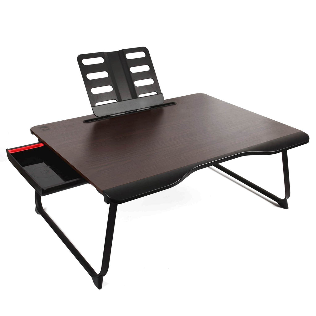Cooper Mega Table & Mega Table Plus - Large Folding Table Stand for Co ...
