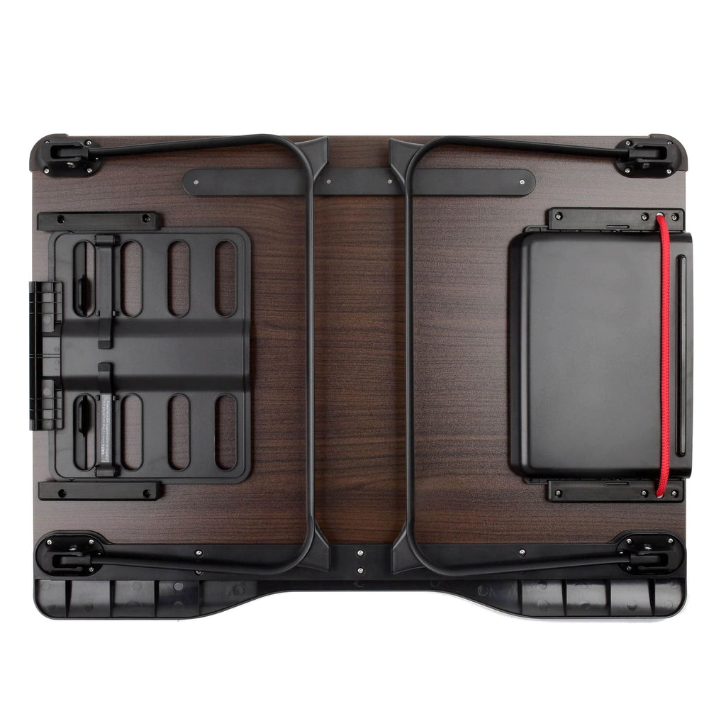 Cooper Mega Table & Mega Table Plus - Large Folding Table Stand for Co ...