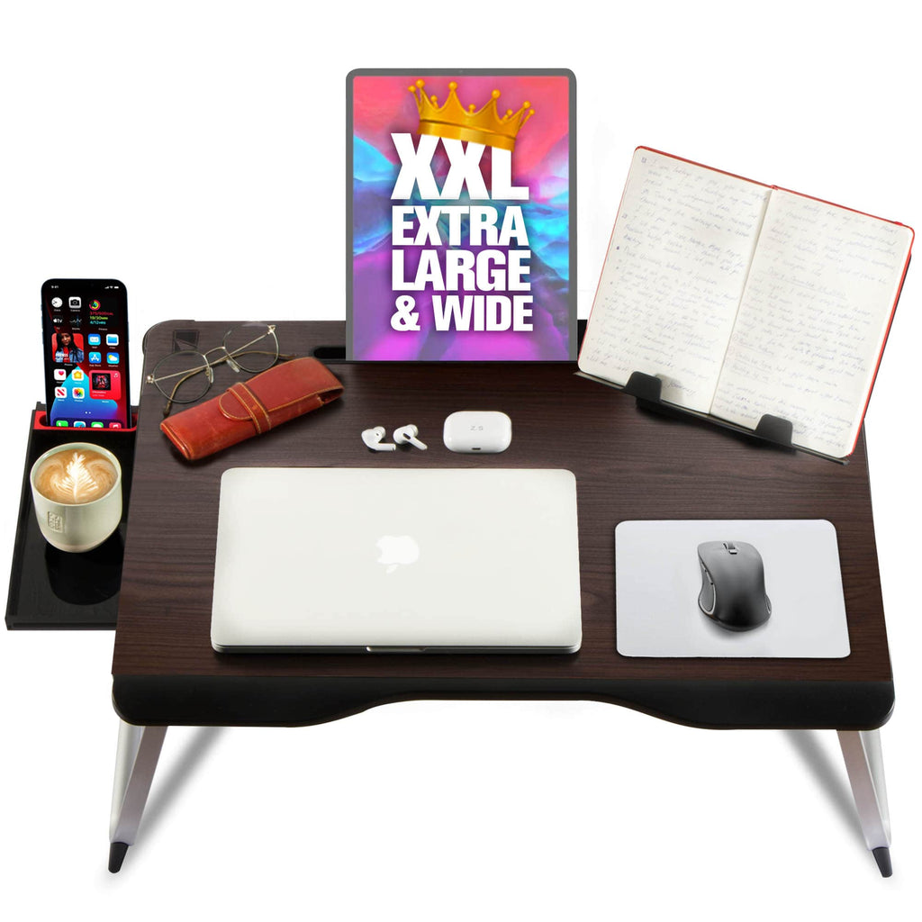 Cooper Mega Table & Mega Table Plus - Large Folding Table Stand for Co ...