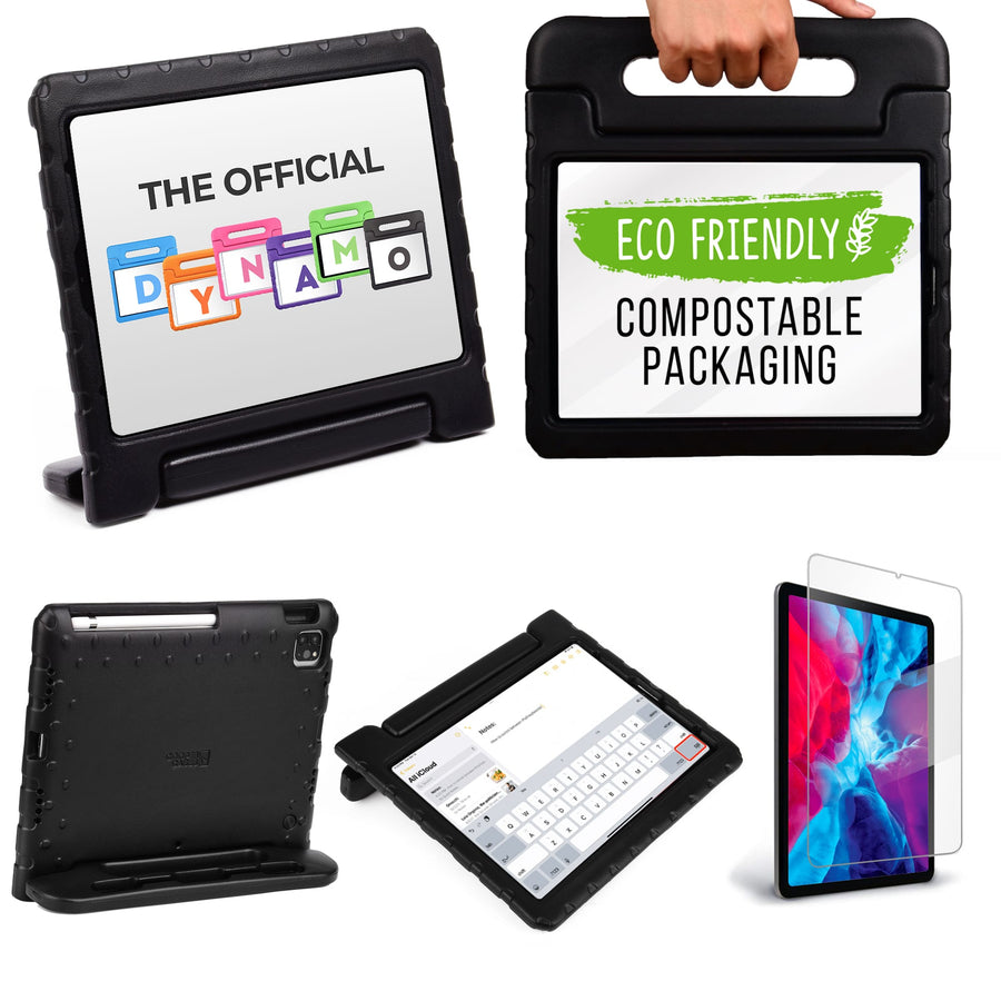 Buy Kids tablet cases | Shop Best tablet cases for kids – Tablet2Cases
