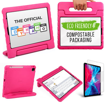 Apple iPad (9th generation) cases & covers | Shop Best iPad 9 cases ...