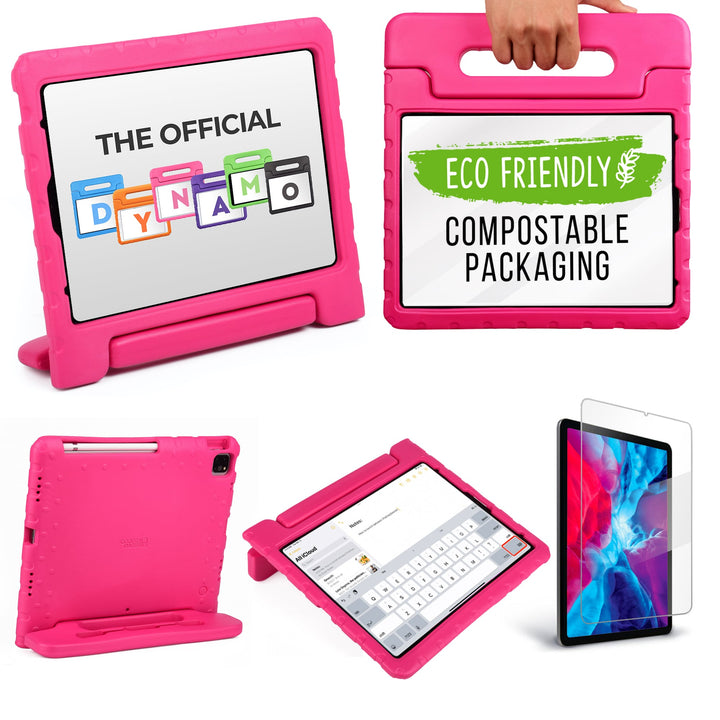 Apple iPad (9th generation) cases & covers | Shop Best iPad 9 cases ...