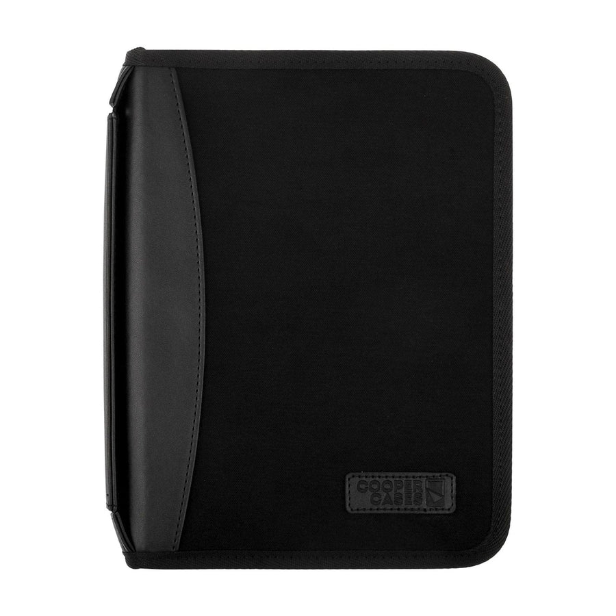 Buy best Huawei MediaPad tablet cases – Tablet2Cases