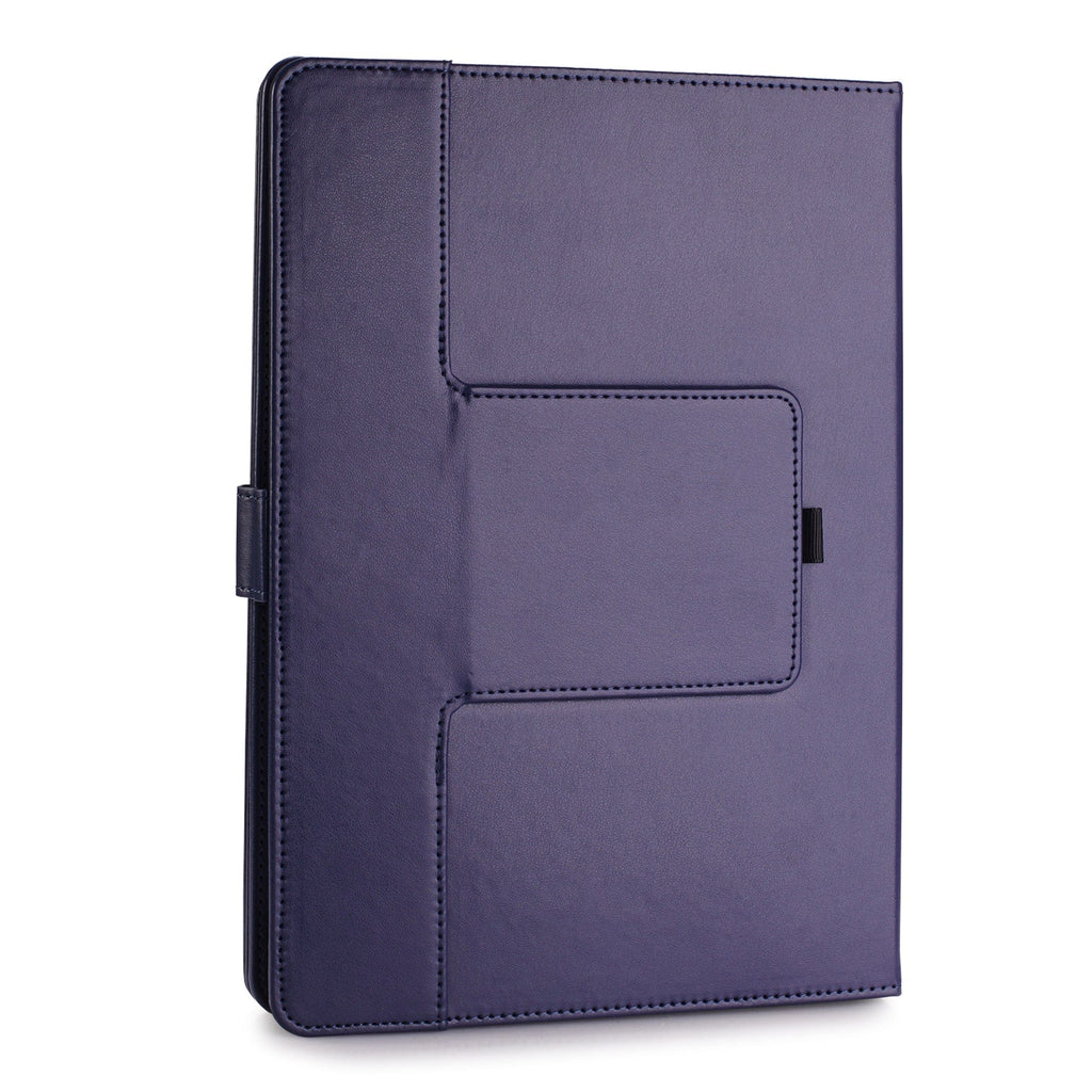 Cooper Infinite Executive Keyboard Folio Case for 7-8'' Tablets ...