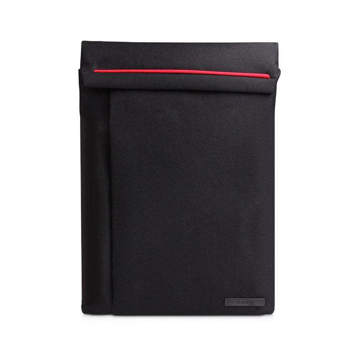 Tablet Cases on Sale | Limited Time Only – Tablet2Cases