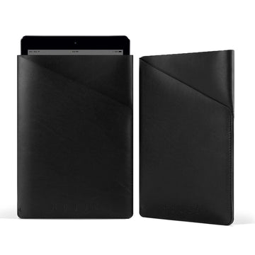 Tablet Cases on Sale | Limited Time Only – Tablet2Cases