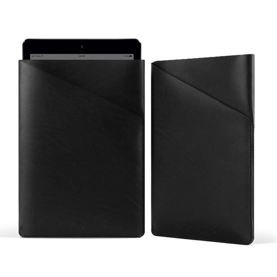 Tablet Cases on Sale | Limited Time Only – Tablet2Cases