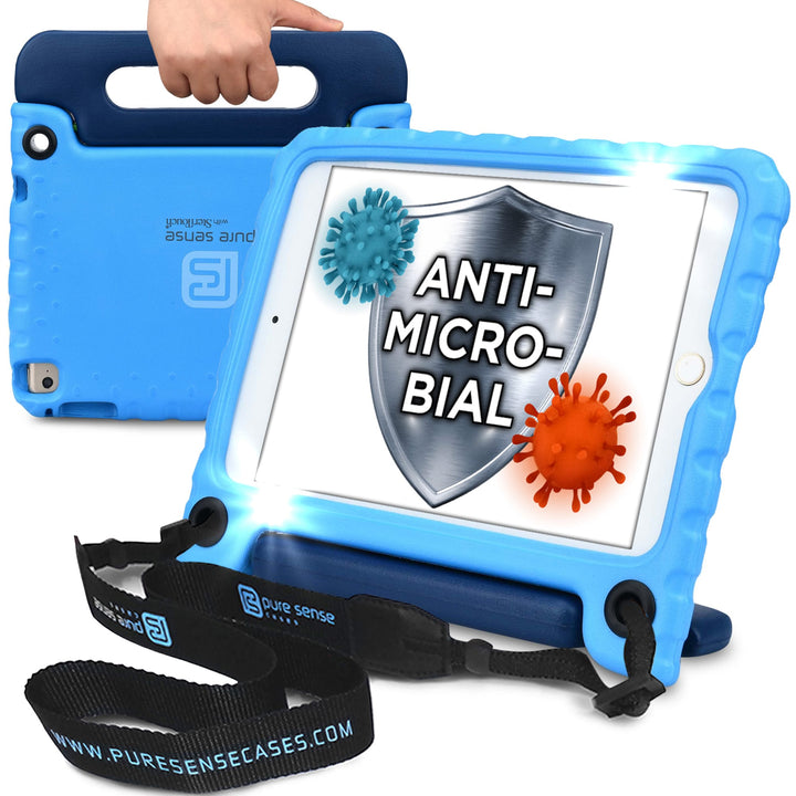 Buy Pure Sense tablet cases | Shop Best Pure Sense iPad cases ...