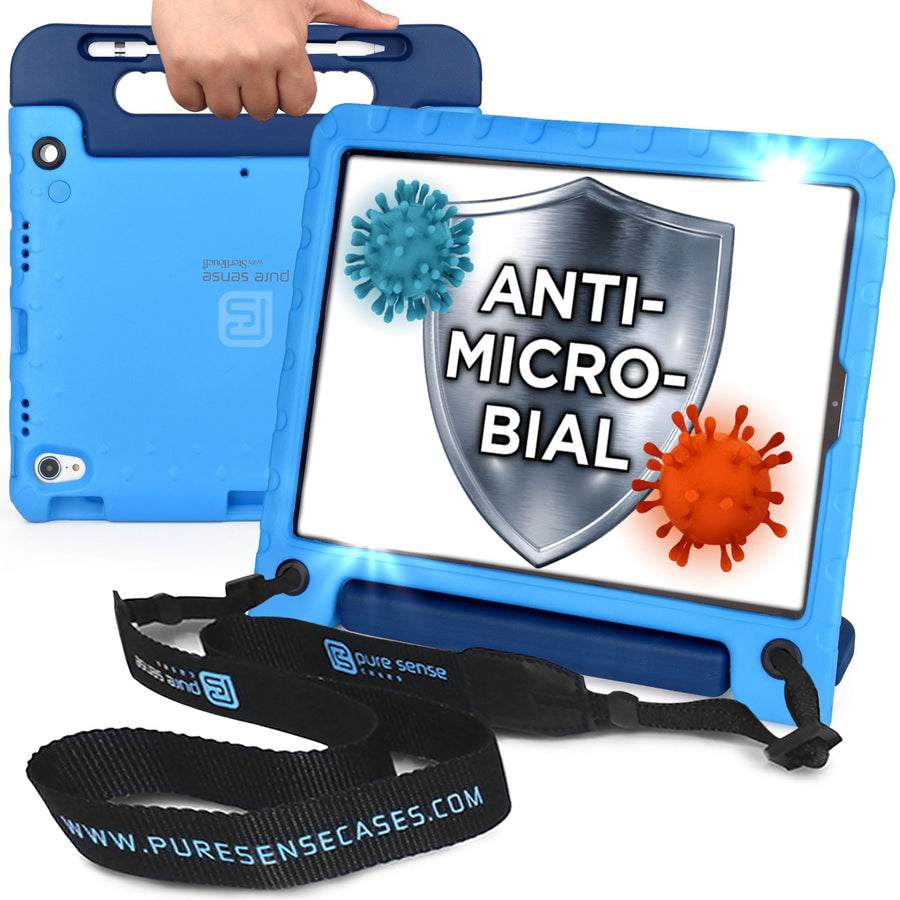 Buy Pure Sense tablet cases | Shop Best Pure Sense iPad cases ...