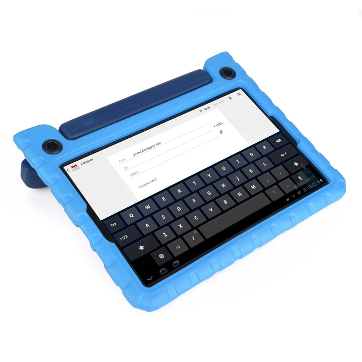 Buy Pure Sense tablet cases | Shop Best Pure Sense iPad cases ...