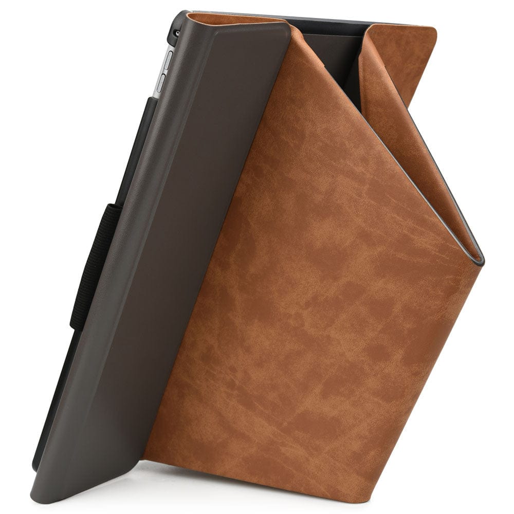 Uniq Heritage Folio Case for Apple iPad Pro 12.9 (1st gen) – Tablet2Cases