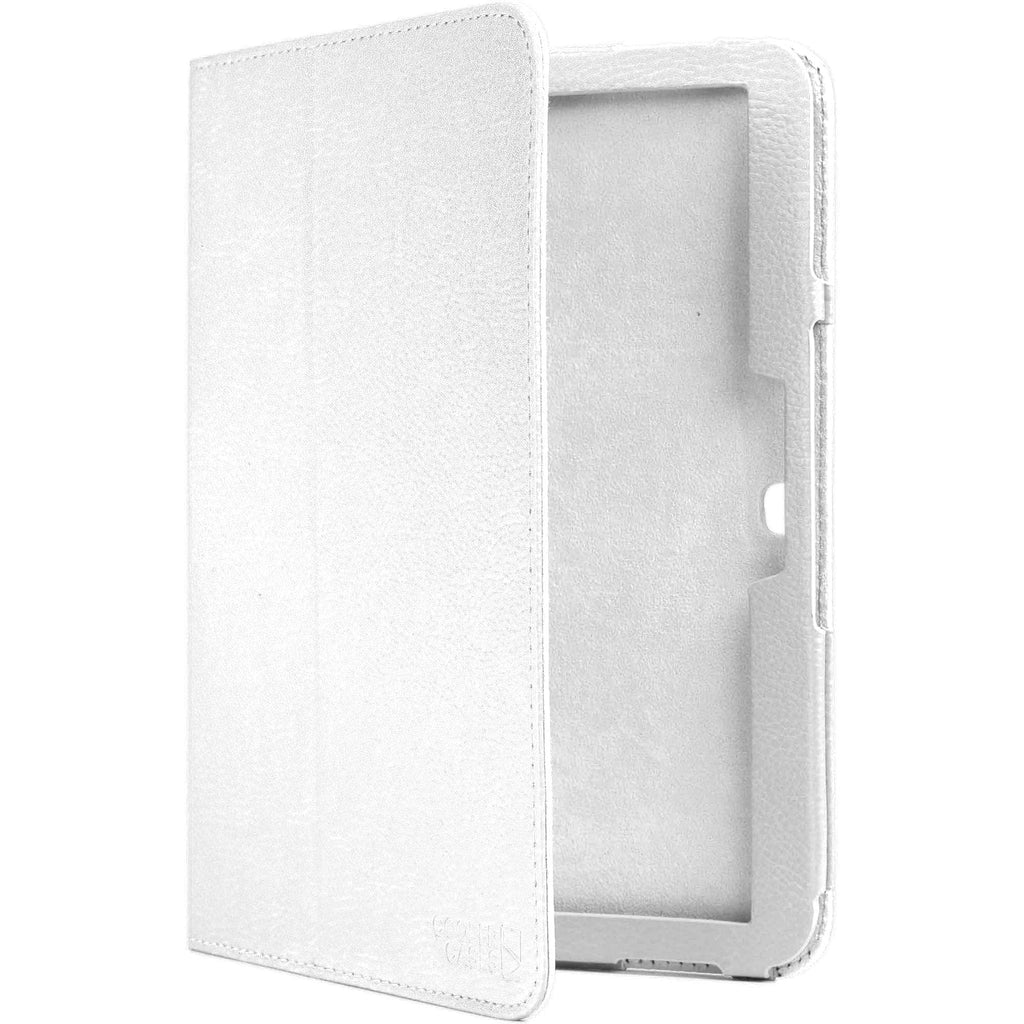 Cooper ABC Folio Tablet Case – Tablet2Cases