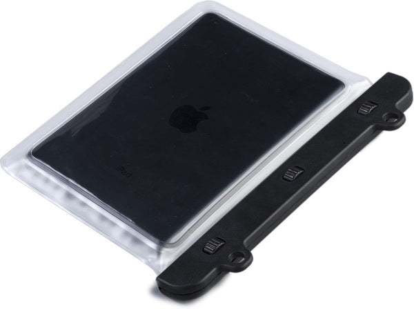 Cooper Voda Mini 6" - 8" Waterproof Tablet Sleeve – Tablet2Cases